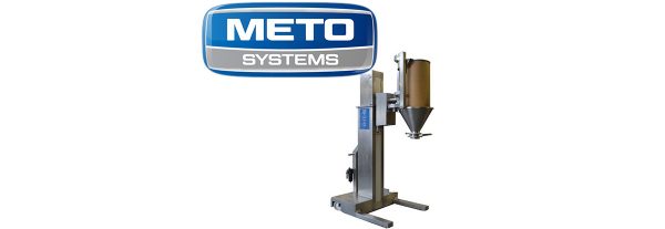 Meto Systems - Wilark Equipment Solutions